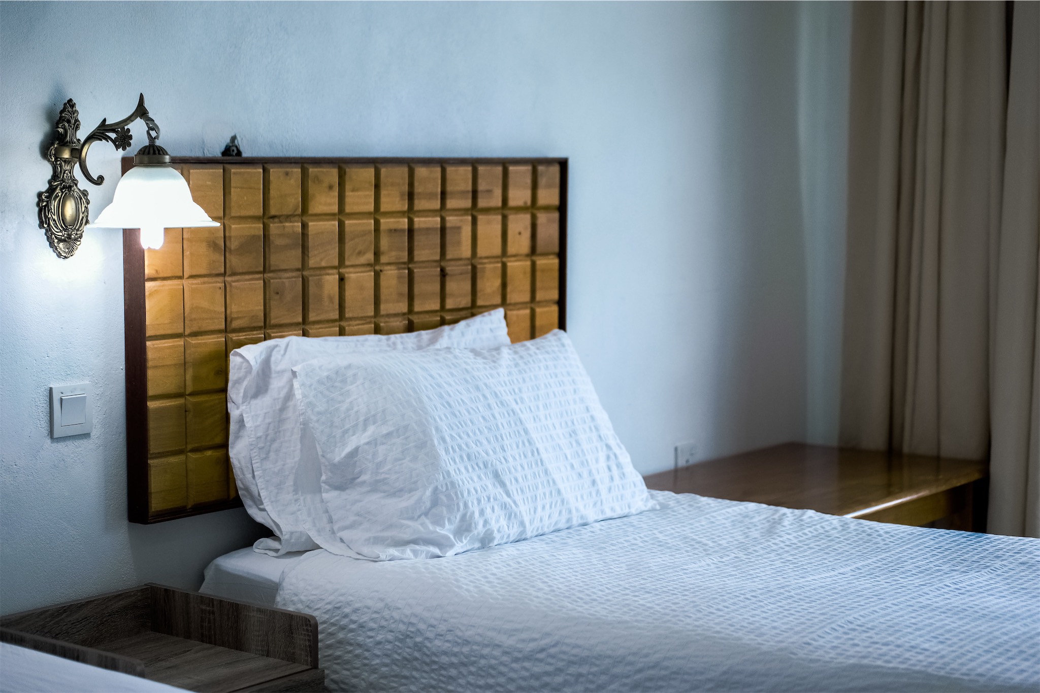 How to Identify & Exterminate Bed Bugs in Maryland VA & DC | American Pest